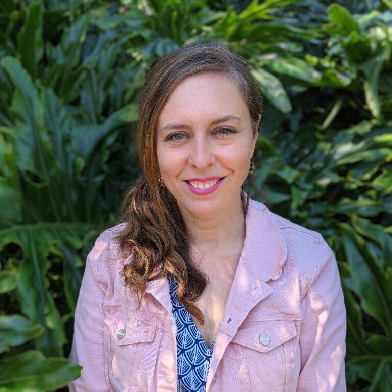 WEBINAR — Native Plants in Urban Soils, Points to Ponder - Florida ...